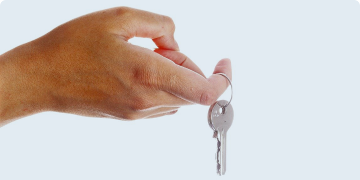 Dialectical Behavior Therapy Missouri