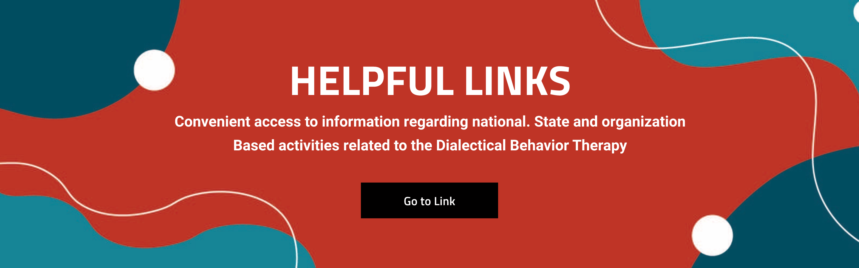 Dialectical Behavior Therapy Missouri